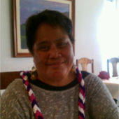Siamaua "Sia" Mapapalangi Vaana Tataipu Obituary - 2019 - MKJ Oahu Mortuary