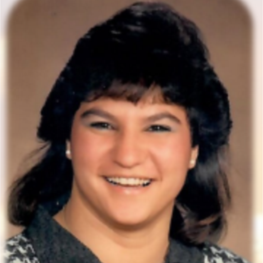 Denise Lehulu Kaaa - 2022 - MKJ Oahu Mortuary