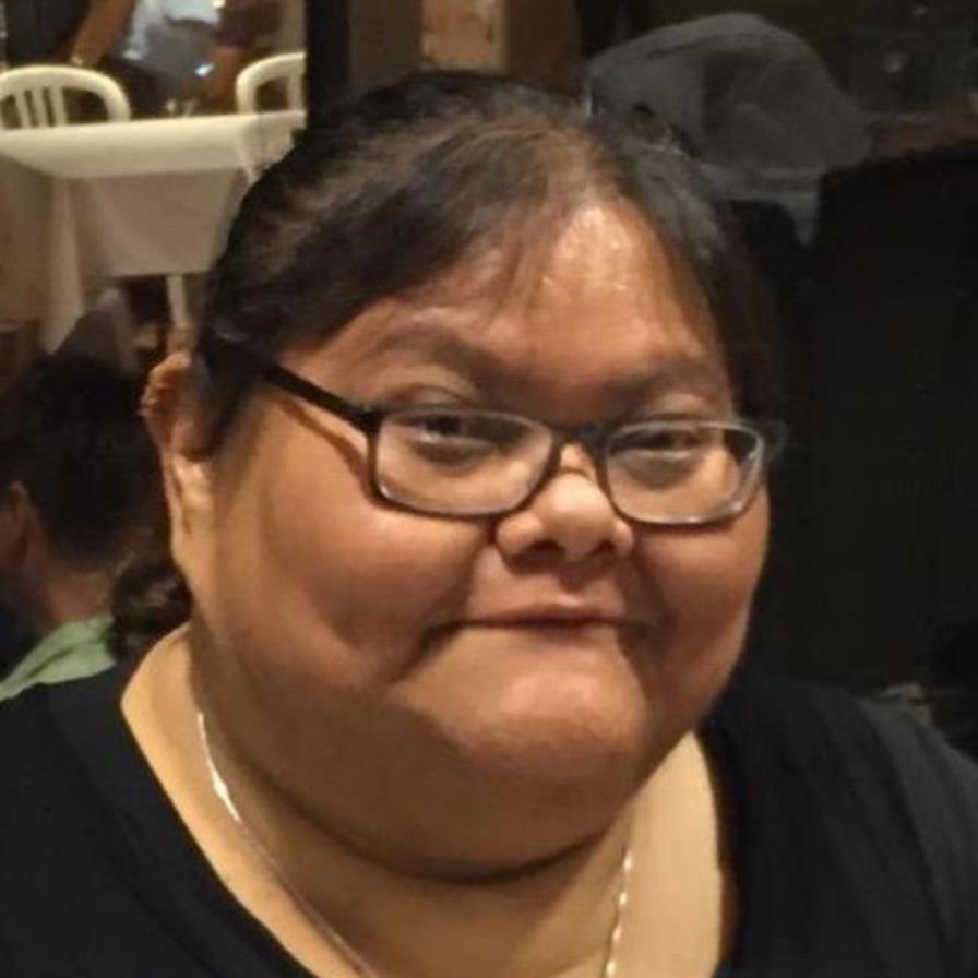 Lana Leilani Barcarse - 2020 - MKJ Oahu Mortuary