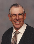 Jerome Matthew Folz - 2023 - Peterson Kraemer Funeral Homes & Crematory ...