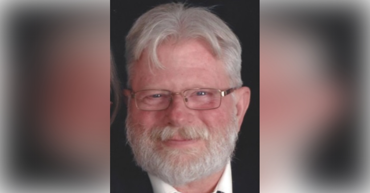 Obituary information for Steven R. Davis