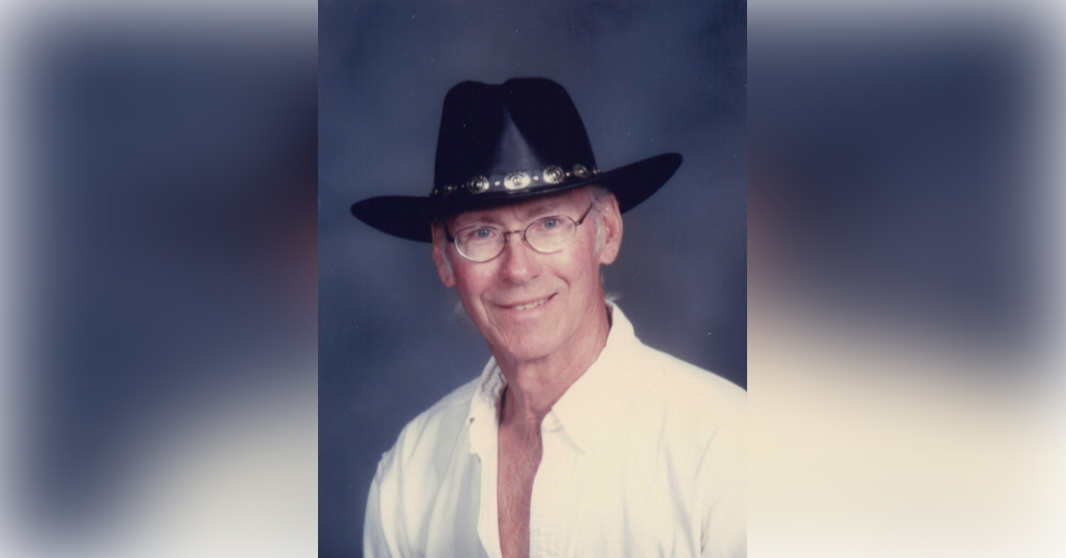 Obituary information for Donald Walter Sutter