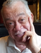 Donald Oliver Chinn Jr. - Cowling Funeral Home