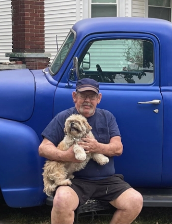 E.M. Coots' Sons Funeral Home | Jeffersonville, IN Funeral Home & Cremation