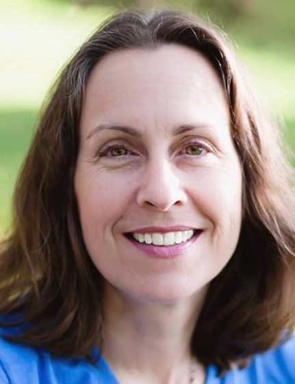 Susan Anne Hatley - 2023 - Moser Funeral Home