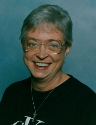 Cornejo Funeral Home & Crematory | Wellington, KS Funeral Home & Cremation