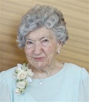 Teddy Ann Stratton Obituary - 2023 - Walker Sanderson Funeral Home
