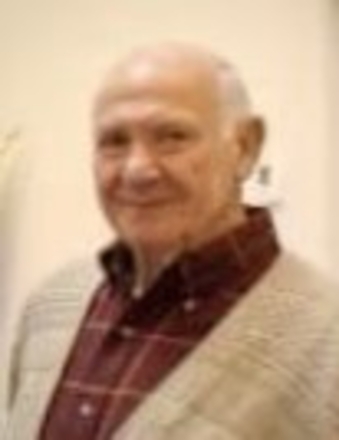 Harmer Funeral Home | Shinnston, WV Funeral Home & Cremation