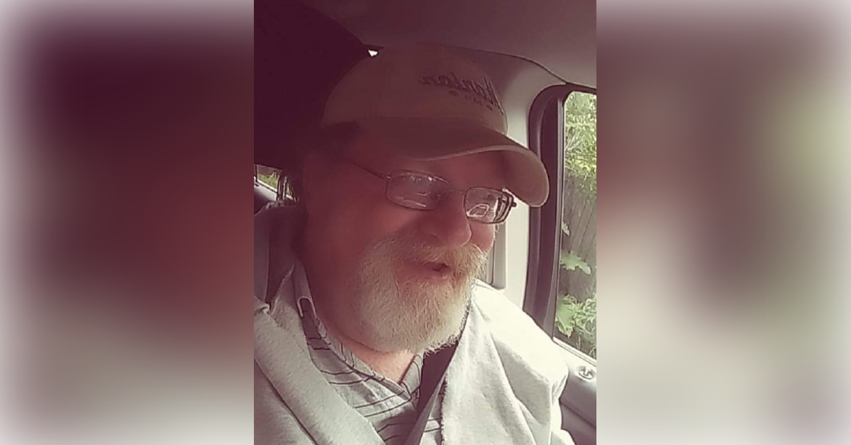 Obituary information for Steven Lee Axline