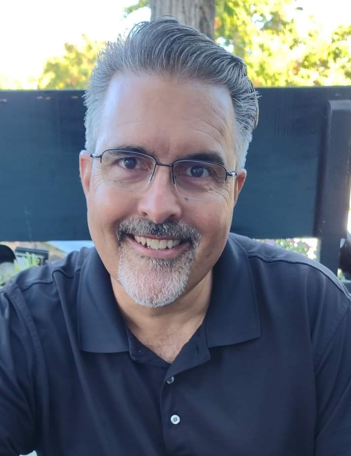 Kurt Martin Kahuhipa Mahelona - 2023 - Dudley-Hoffman Mortuary