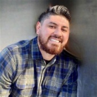 Jesse Ray Sanchez - 2023 - Ingold Funeral & Cremation