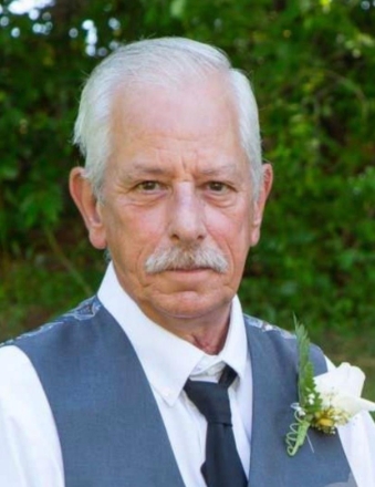 Avery-Storti Funeral Home & Crematory | Wakefield, RI Funeral Home ...