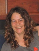 Patricia Kay "Patty Herd - 2023 - Dove-Sharp & Rudicel Funeral Home