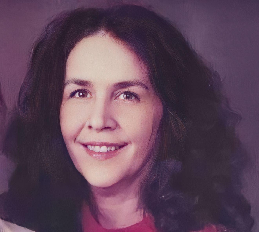 Rachel Wininger - 2023 - Simplify Iowa