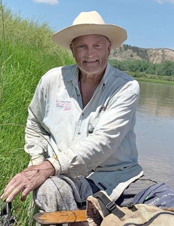 James Kurz Obituary - 2023 - Cloyd Funeral Home