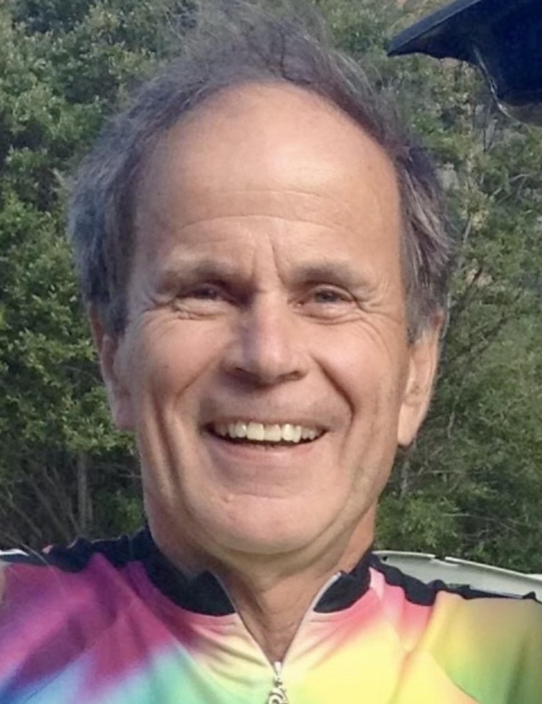 Timothy G. Middleton - 2023 - Legacy Funeral Homes and Cremation Services