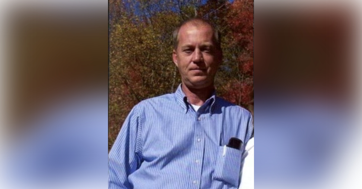 Obituary information for Samuel Webb