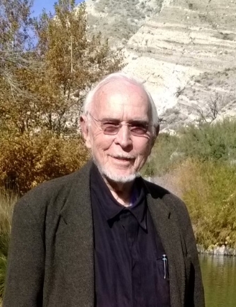 James Marion Hardison Obituary - 2023 - Oceanside Mortuary