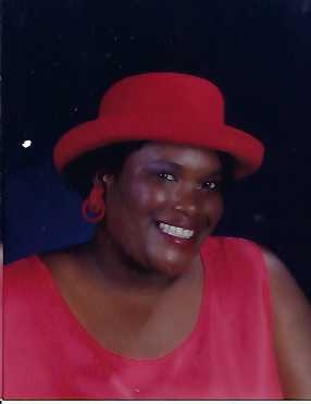 Sharon Lee Hawkins - 2023 - TL Hutton Funeral Services