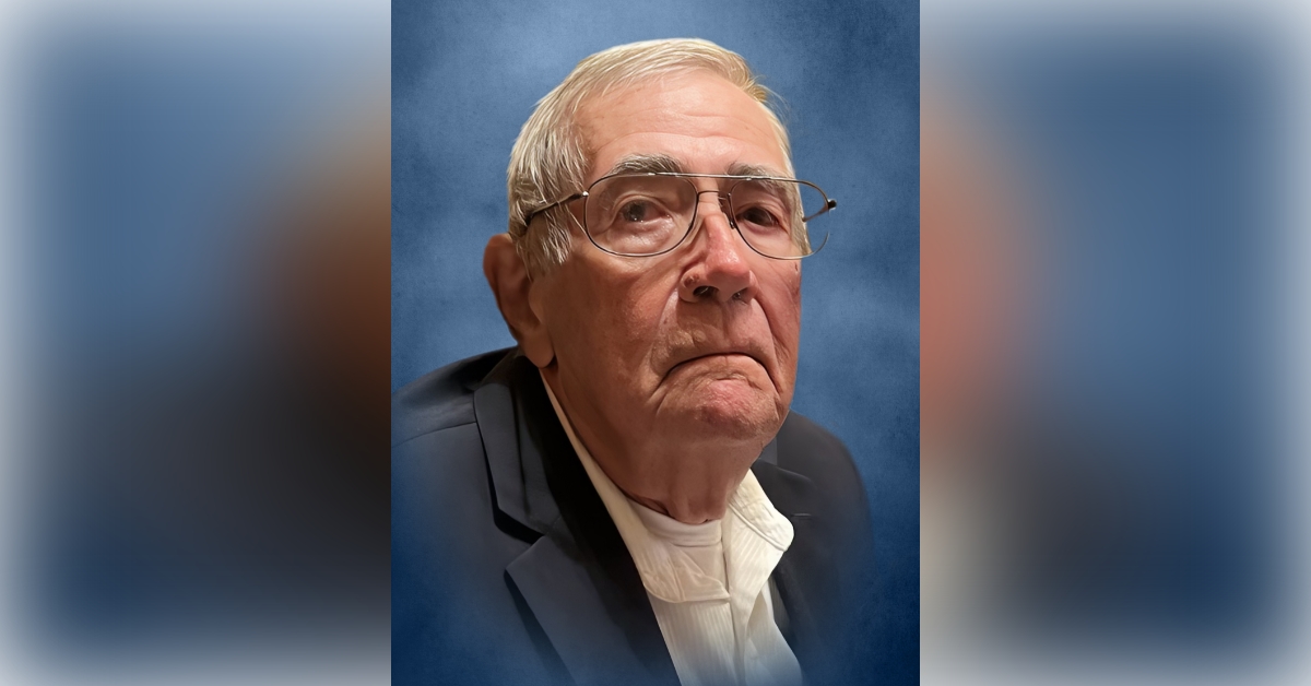 Obituary information for William "Bill" Rhyne Abernethy