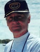 John Charles Shirriff - 2023 - Quealy and Son Funeral Home and ...