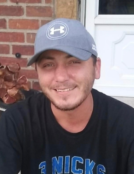 Ray Vance's Instagram, Twitter & Facebook on IDCrawl