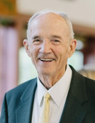 Bruce LeRoy Moesser - 2023 - Holbrook Mortuary