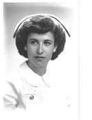 Emily DeLuca - 2023 - Page Funeral Home