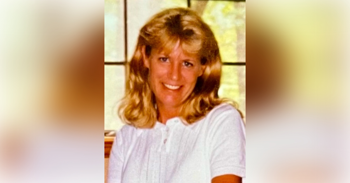 Obituary information for Kathleen (Morrissey) Bunce