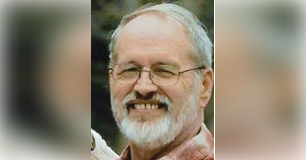 Obituary information for Donald J. Loughran