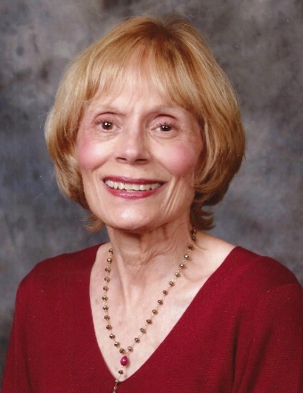 Sandra Lynn Anderson Obituary - 2023 - Robinson Funeral Home Inc