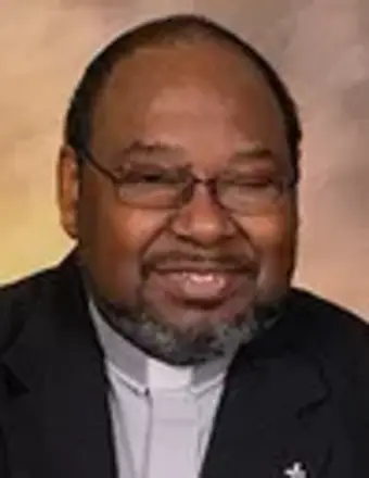 Obituary information for Kenneth Wayne Barrett