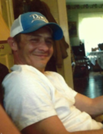 Donald Steven Roark Jr Obituary - 2023 - Midstate Cremation Service