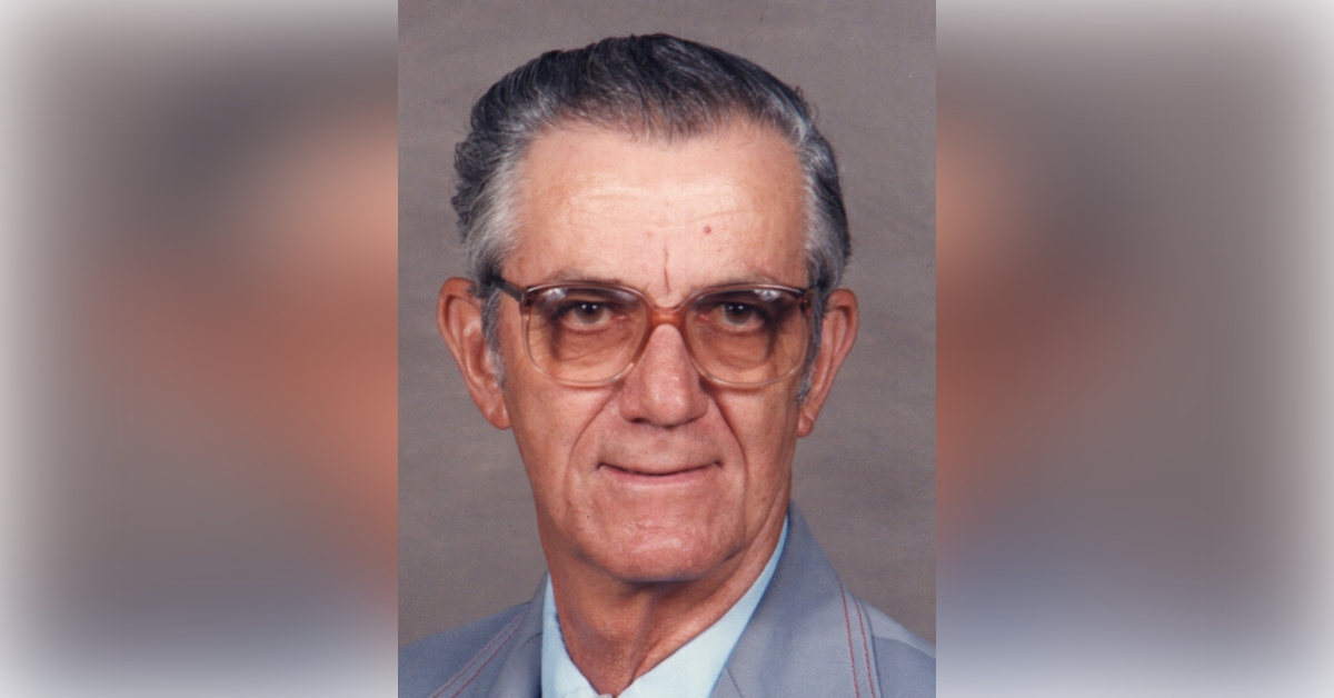 Obituary information for Charles Stiles Jr.