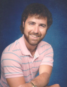 Jimmy Ray "Bo" McCraw, Sr. - 2023 - Loflin Funeral Home and Cremation ...