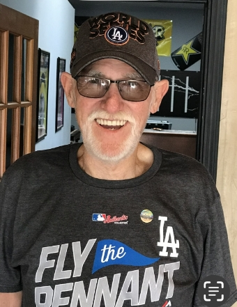 R. Wayne Cullen - 2023 - Wiefels Cremation and Funeral Services