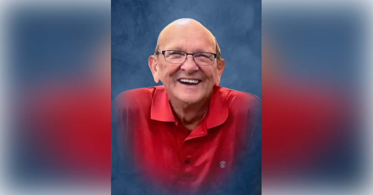 Obituary information for Edward F Messner