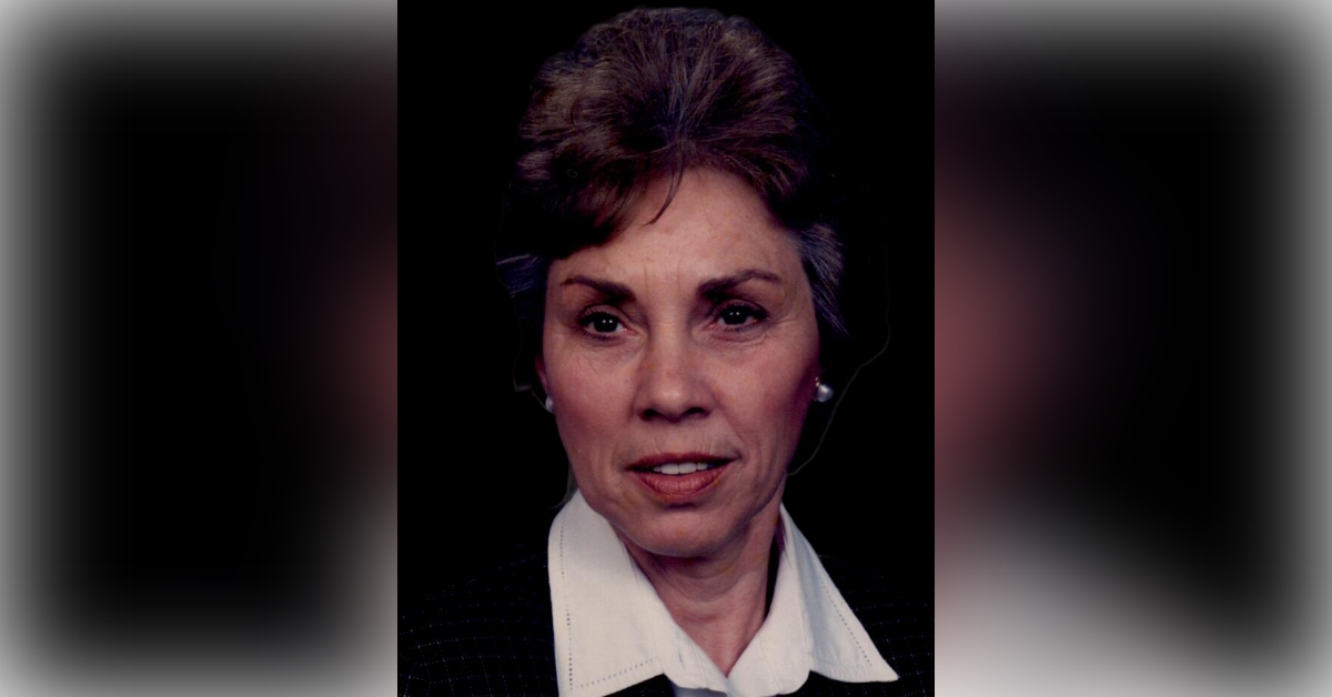 Obituary information for Leatrice J. Reedy