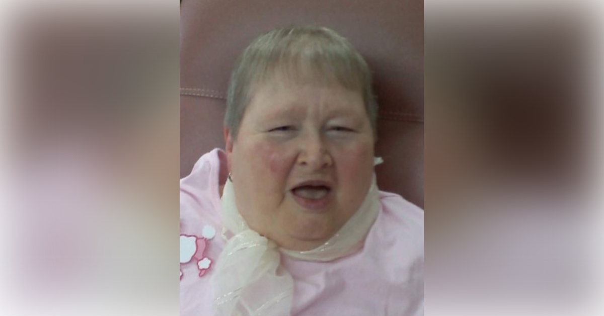 Obituary information for Jean Neal