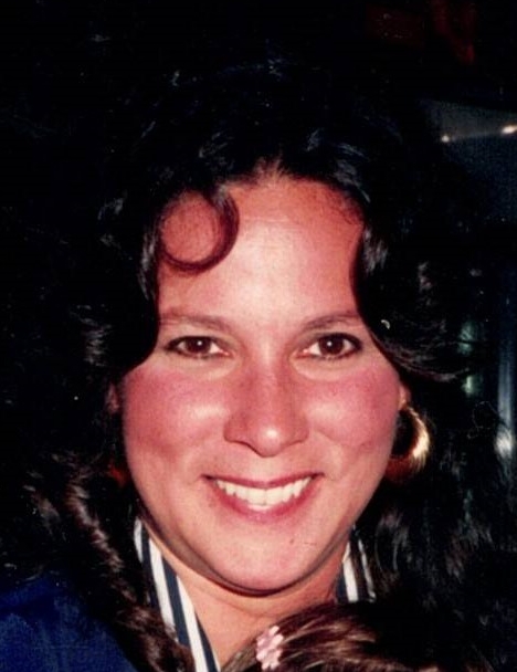 Deborah R. Carvatta - 2023 - Curley Funeral Home