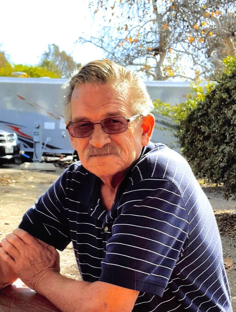 Scott Homan - 2023 - Brings Broadway Chapel