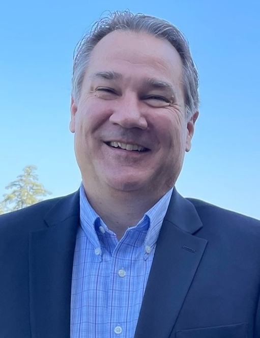 Christopher V. White - 2023 - Cabot and Sons Funeral Home