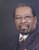 Charles Edward Jackson - 2023 - Ellis Funeral Home LLC