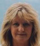 Nancy Annette Hannon - 2015 - McFarland Funeral Chapel