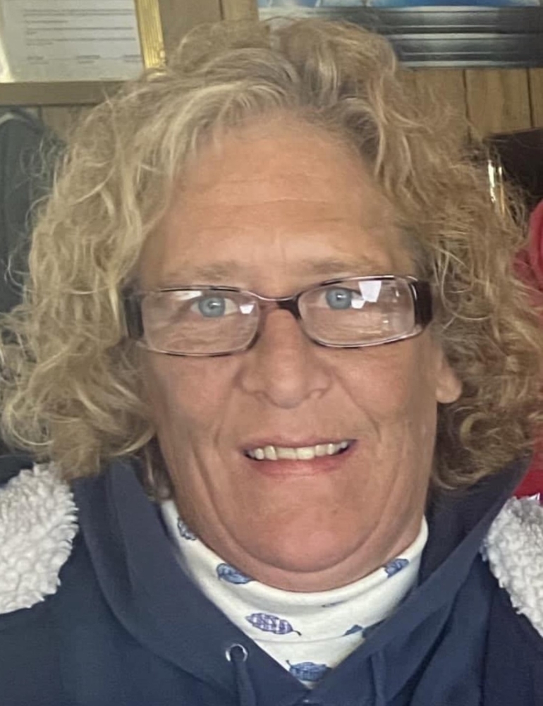 Susan M. Nielsen - 2023 - Hansen-Onion-Martell Funeral Home, Inc.