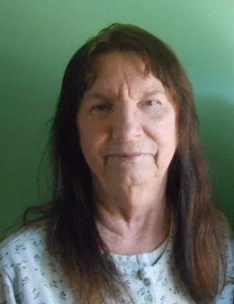 Athens, Chattanooga & Cleveland, TN Funeral Home & Cremation ...