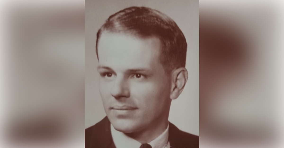 Obituary information for Ernest H Kohn