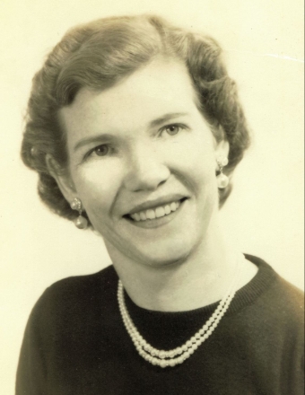 Caruth-Hale Funeral Home - Hot Springs, AR Funeral Home