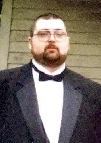 Robert "Bundy" Z. Beaudoin, Jr. - 2023 - John J Ferry and Sons - SRS