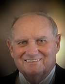 Randall Edward Fox - 2023 - Eaton Funeral Home